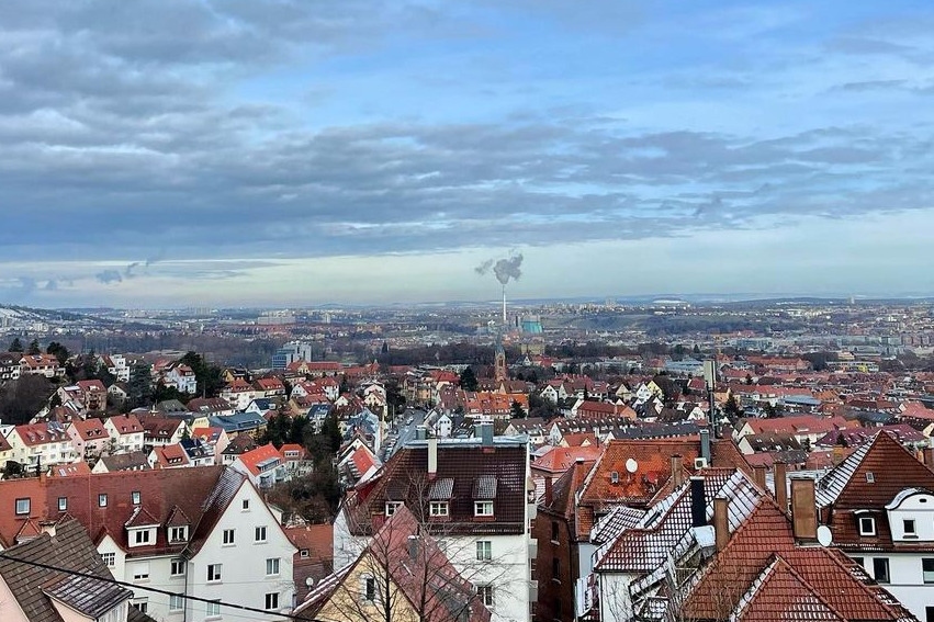 Where to live In Stuttgart: Neighbourhood guide