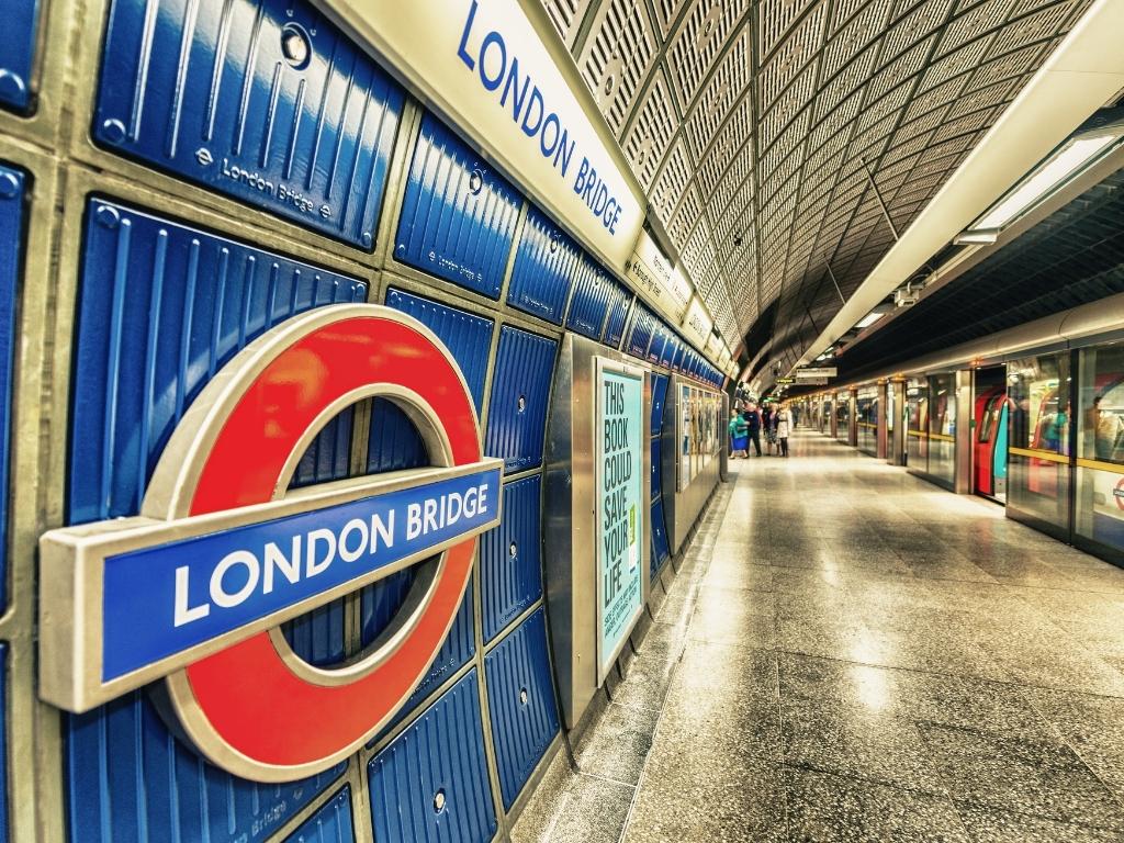 Your guide to the cost of living in London