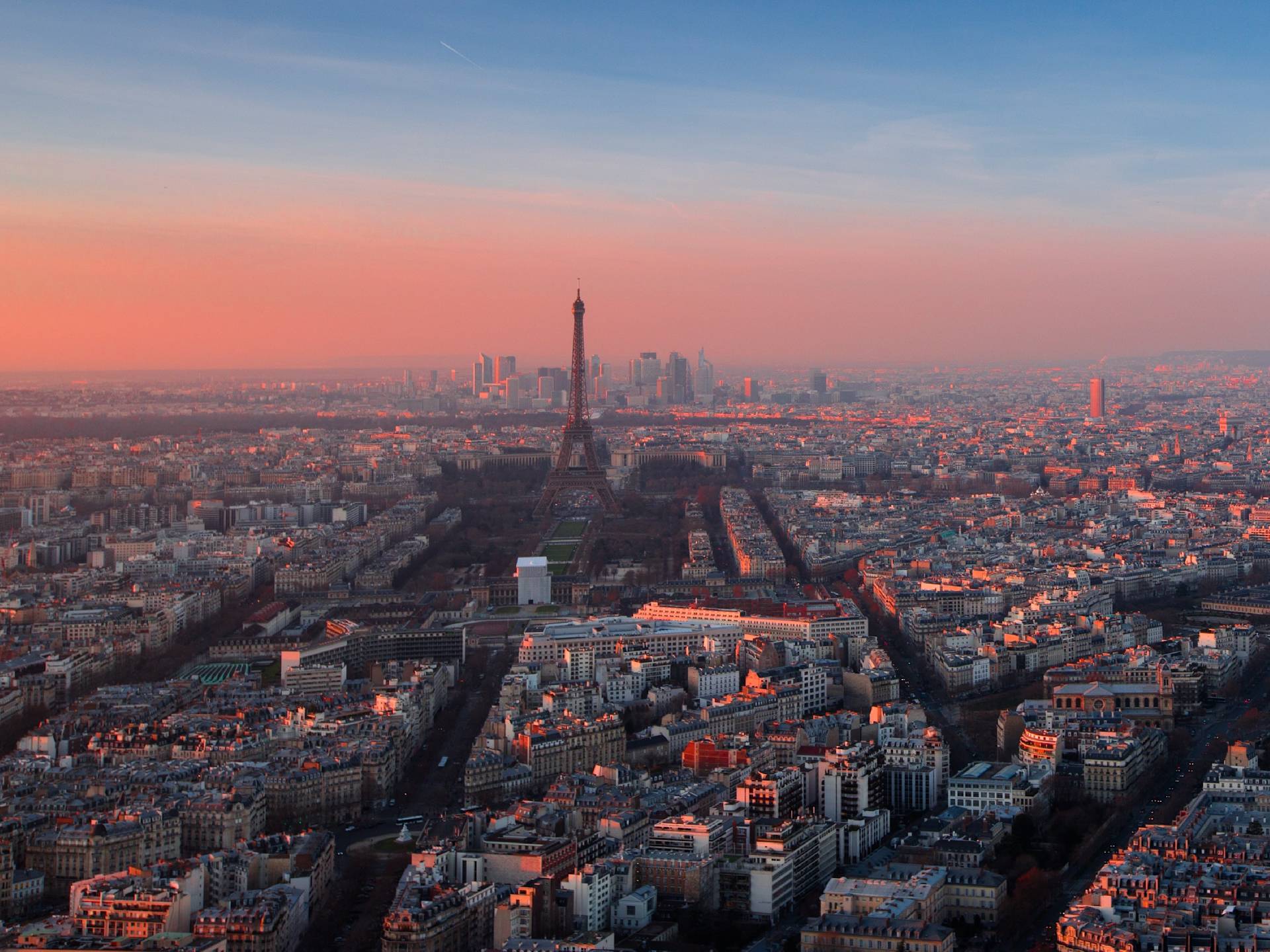 9 Tips To Understand Work Culture In France 9-tips-to-understand-work-culture-in-france