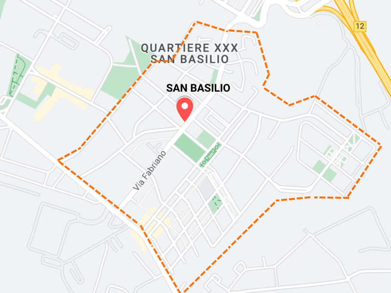 Is Rome safe? 4 areas to avoid in Rome as an expat