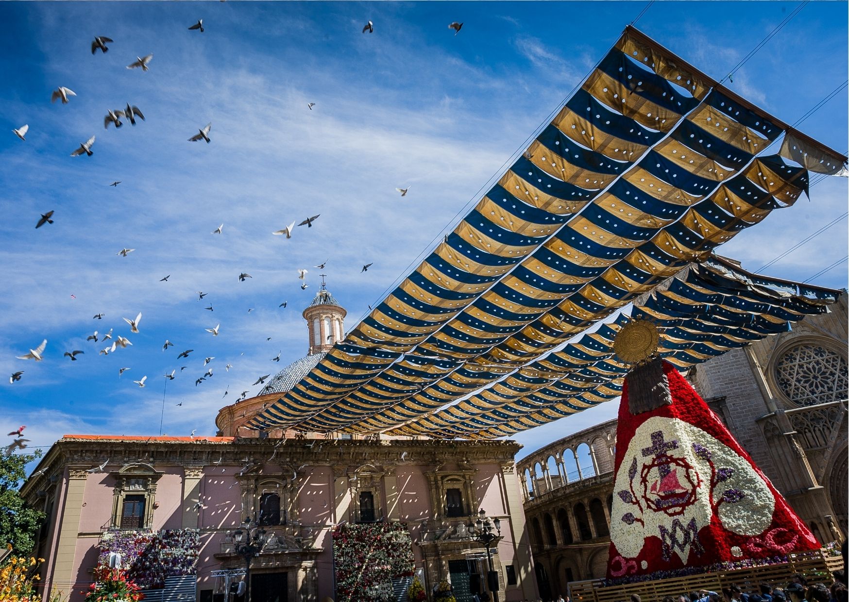 Expat guide to Spanish culture and traditions