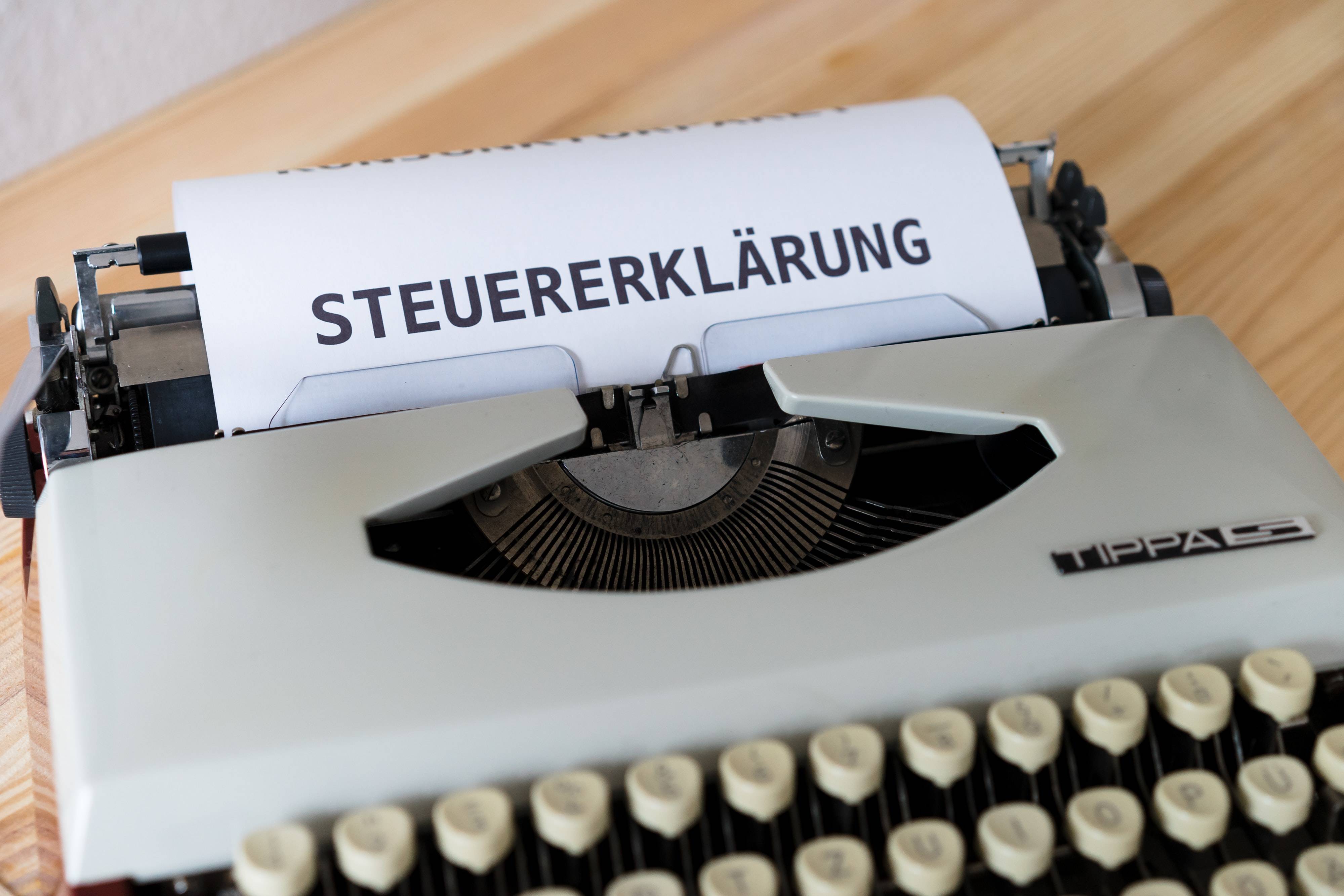 Tax Number And Tax ID In Germany What Is It tax-number-and-tax-id-in-germany-what-is-it