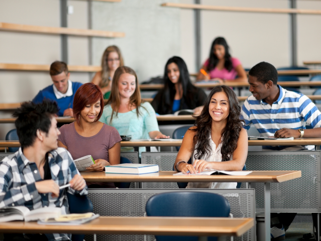 Universities in Cologne: Where should I study?