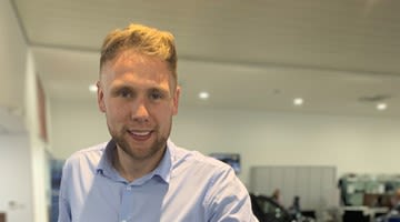 About Your Local BMW Retailer | Bowker Blackburn