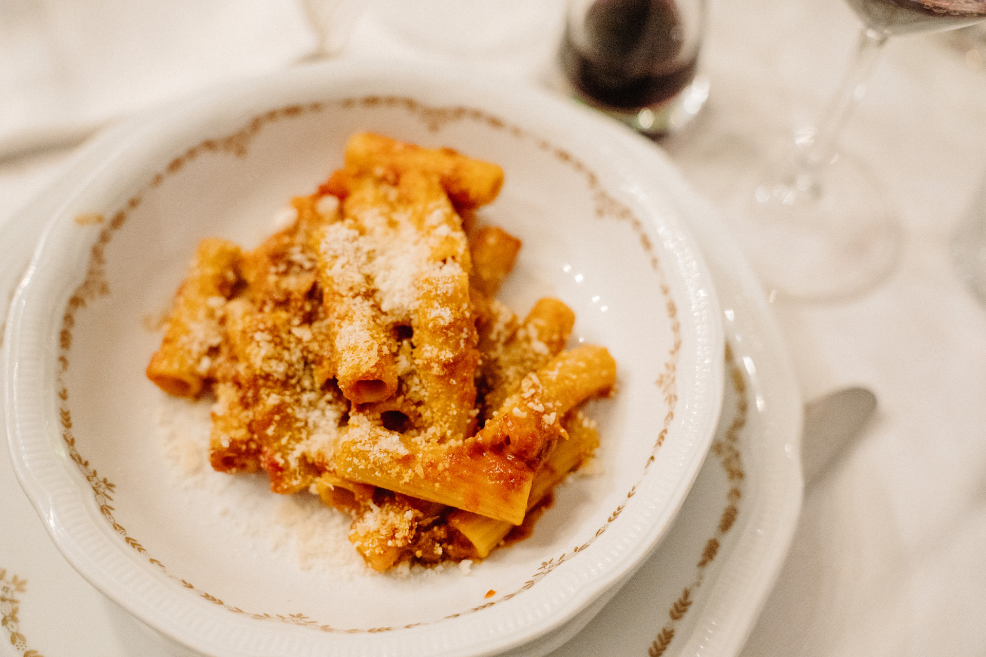 Naples Evening Food Tour: Eat like a Napoletano