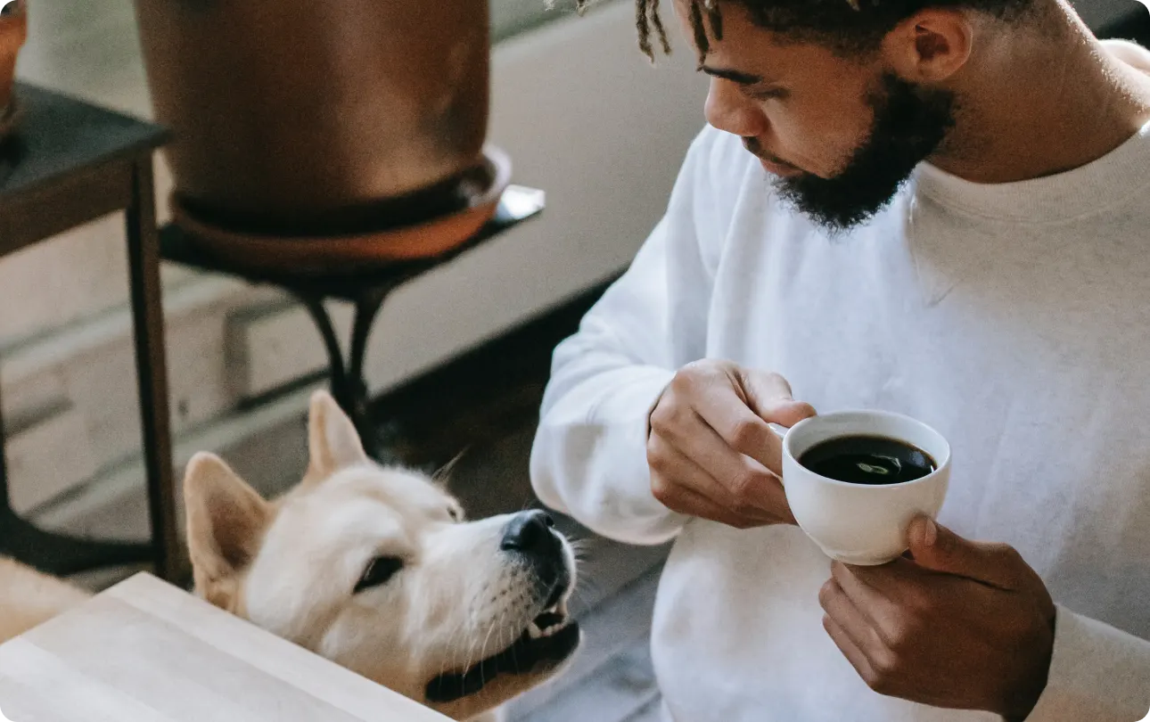 Understanding Pet Deposits and Fees: A Renter's Guide