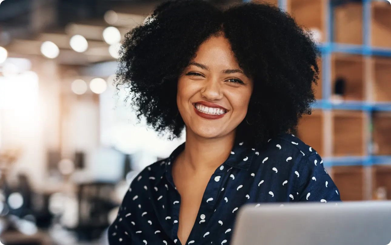 NYC Real Estate Agent vs. Broker: Who Should I Hire?