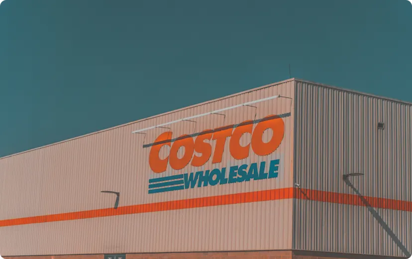 Costco Apartments: Blending Retail and Residential Spaces