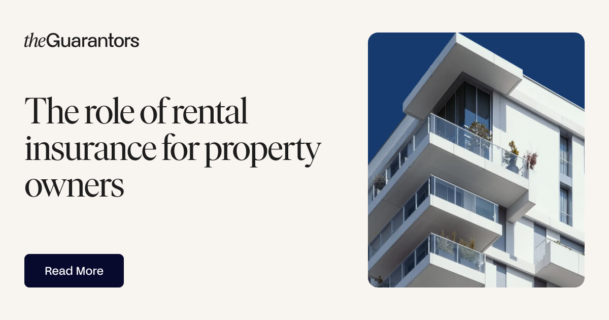 The best tools to maximize occupancy and reduce risk