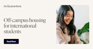 Find Off campus Housing A Guide For International Students