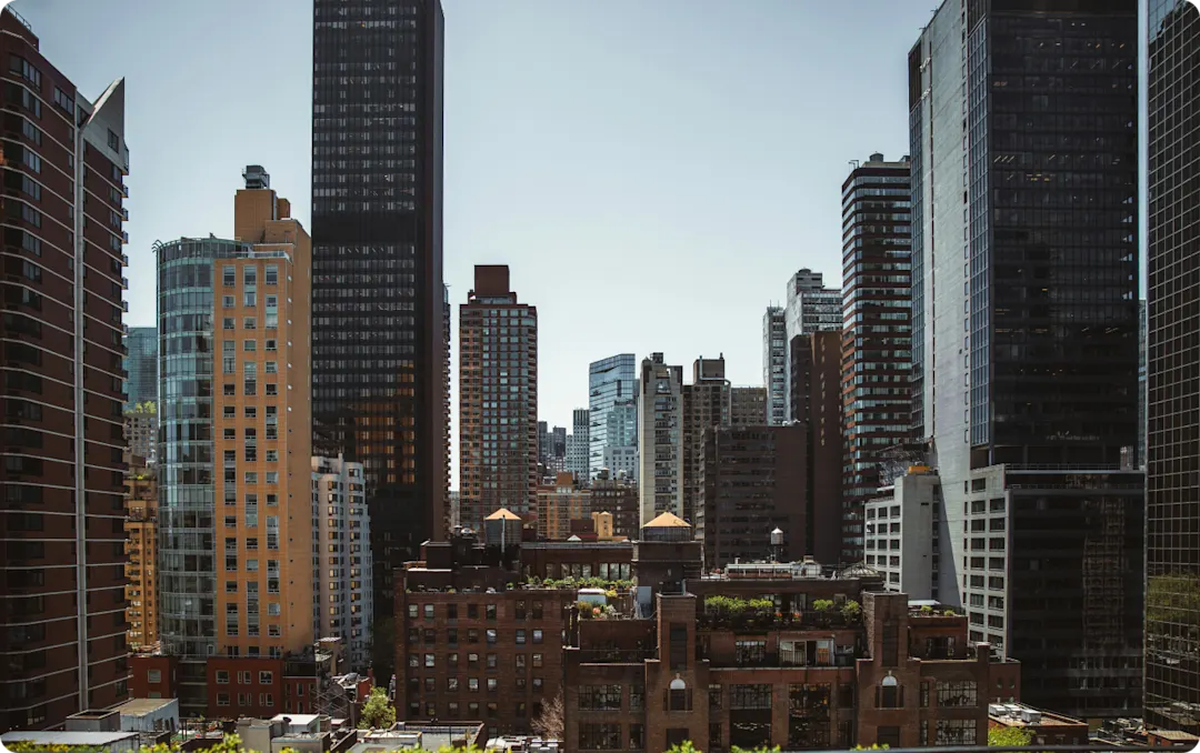 Understanding the Basics of the 421-a Tax Abatement in New York City