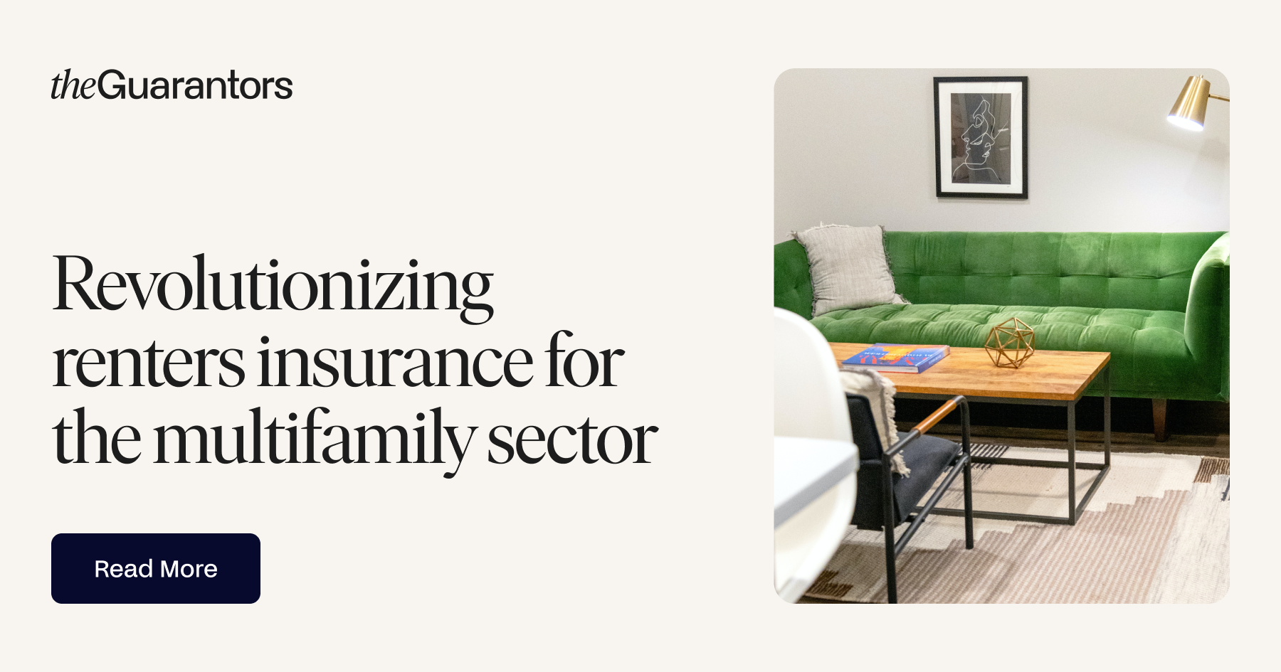 Revolutionize Renters Insurance: Zero-Gap Solutions