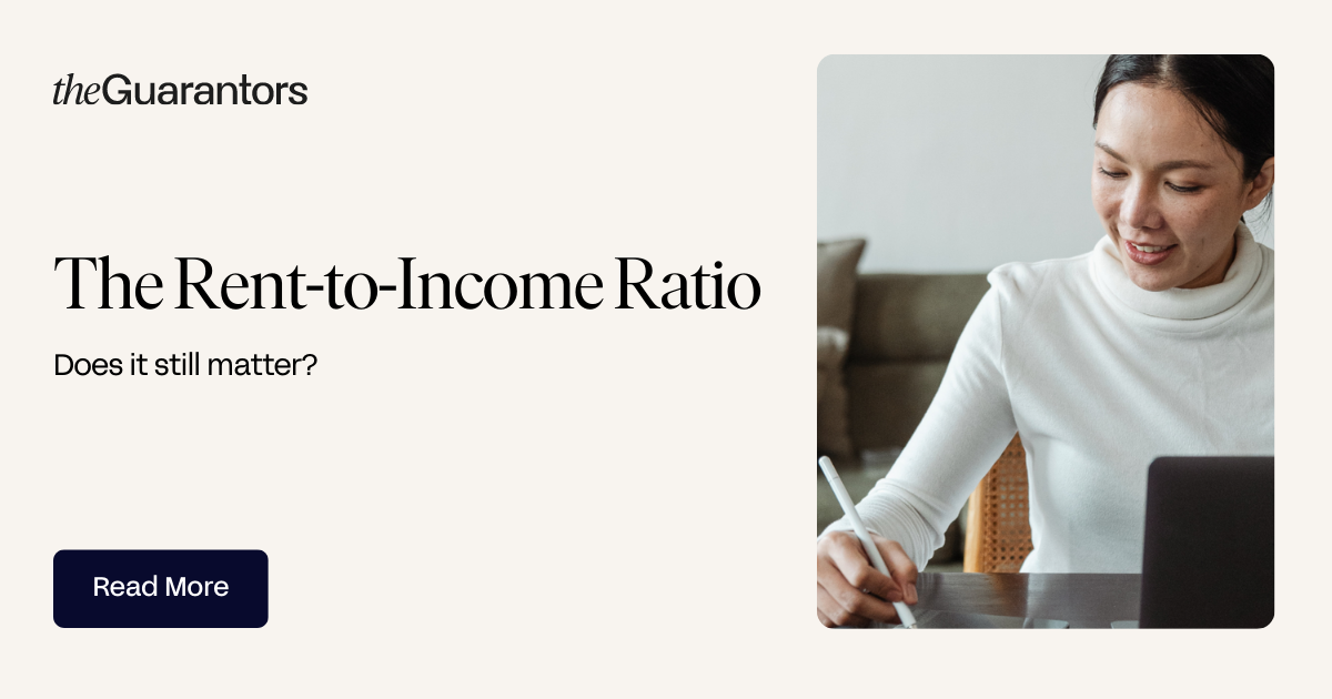 How rent-to-income can impact your multifamily strategy