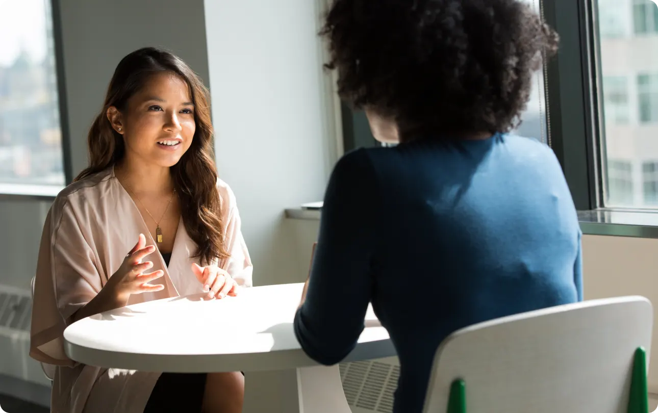 Apartment Guarantor Solutions: Secure Your Dream Home