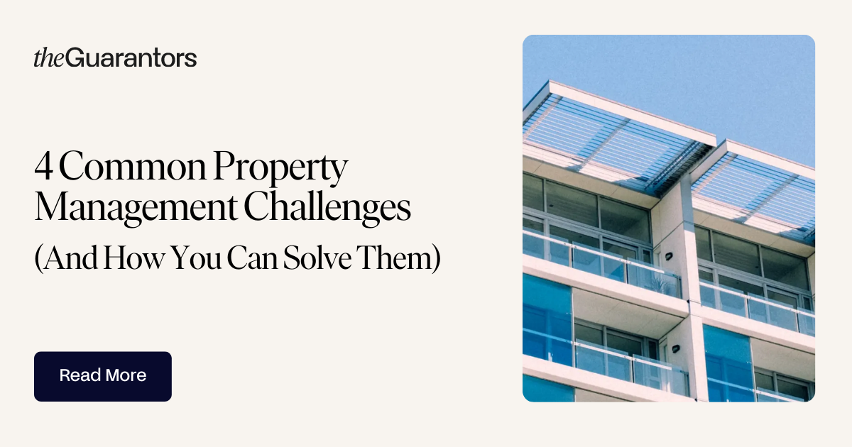 Navigate Property Management Challenges: Expert Tips