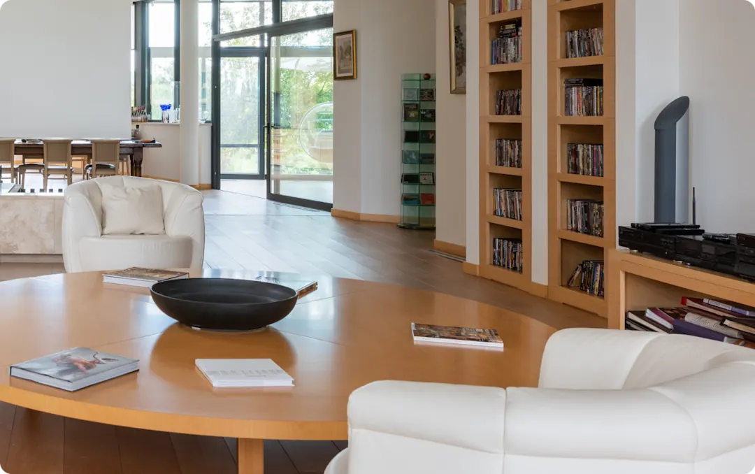 Apartment Maintenance Tips for Landlords & Managers