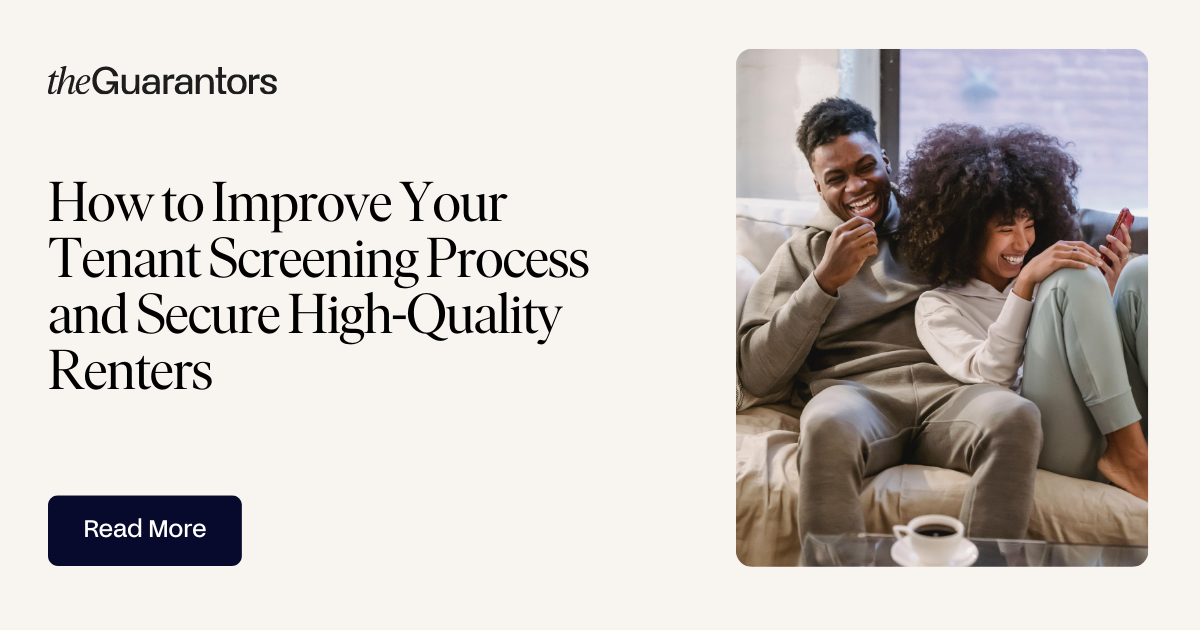 Effective strategies to enhance your applicant screenings