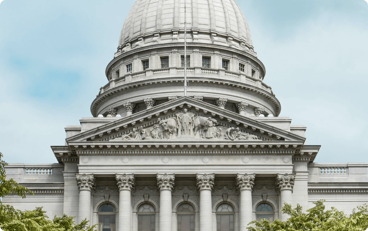 Security Deposit Laws by State: The Ultimate Guide