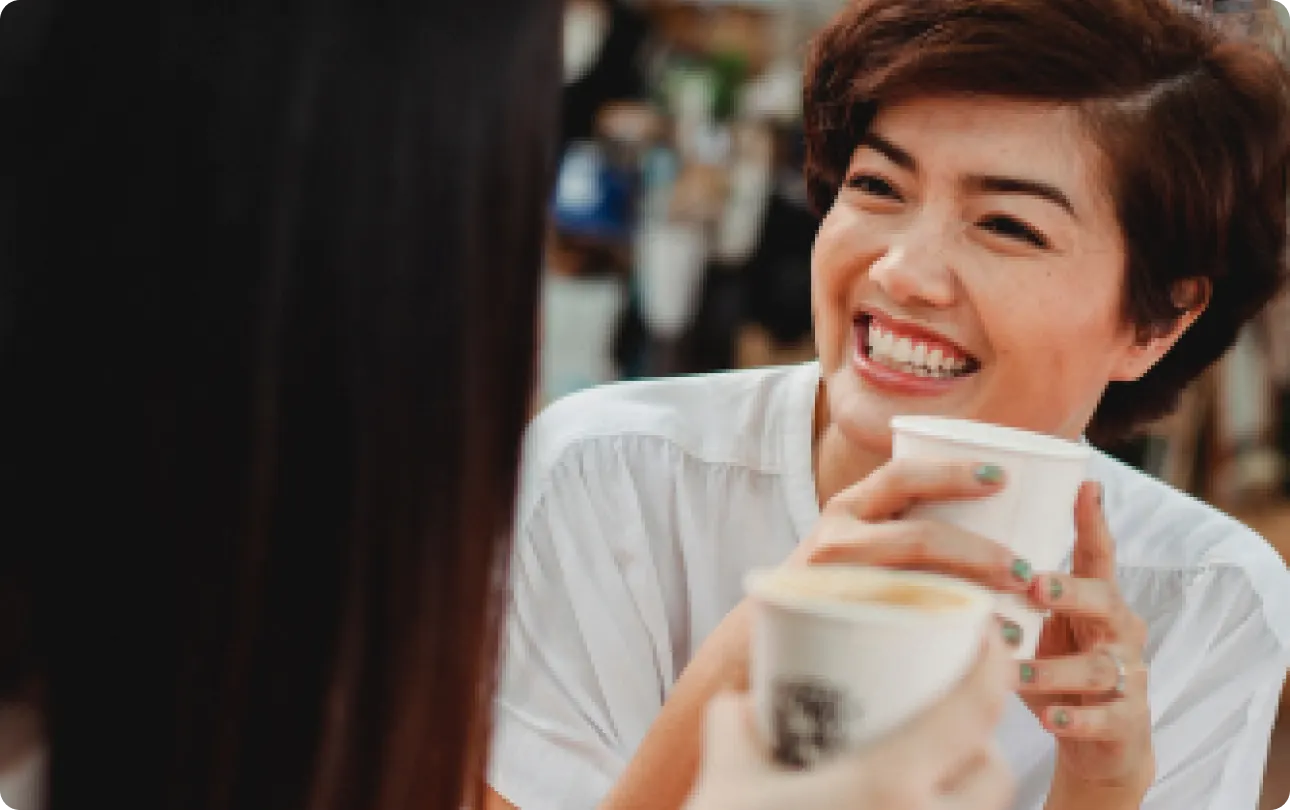 7 Apps To Help You Split Bills With Your Roommate