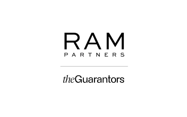 TheGuarantors Announces Partnership with RAM Partners