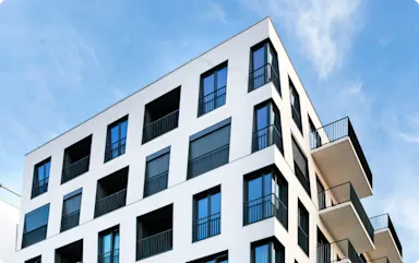 How to boost multifamily lease-ups in 2024