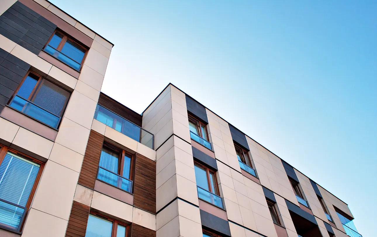 Five multifamily risk predictions & solutions for 2025