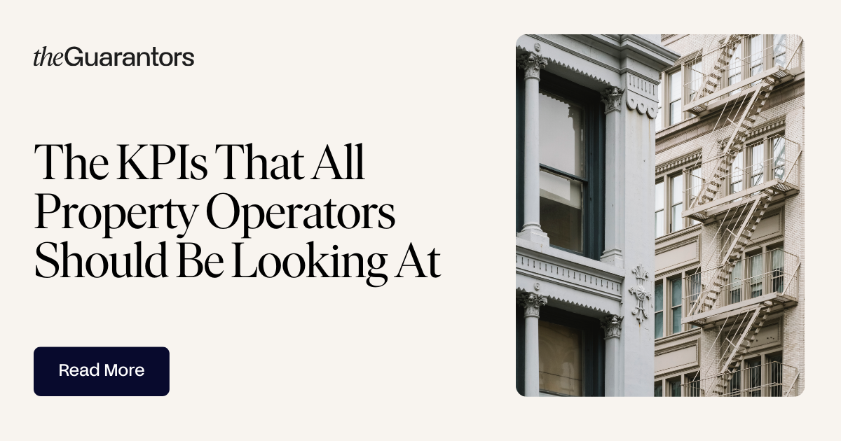 Essential KPIs for Property Management: A Strategic Guide