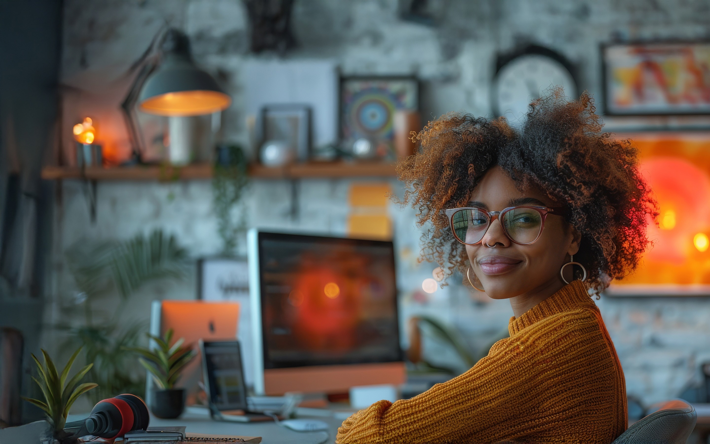 ADMI - Graphic Design Certificate