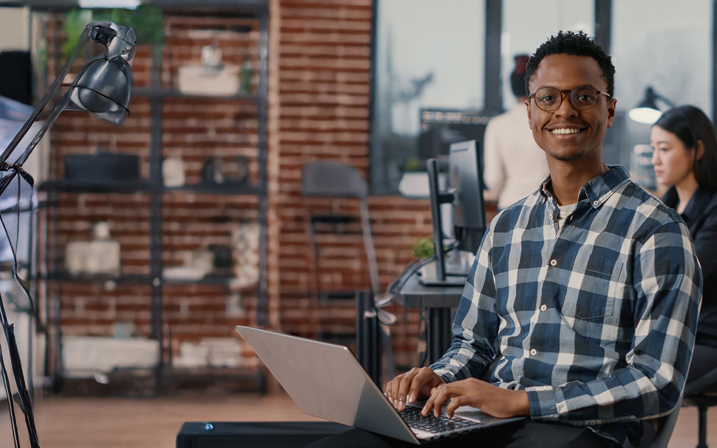 ADMI - Data Analysis and Visualization Certificate