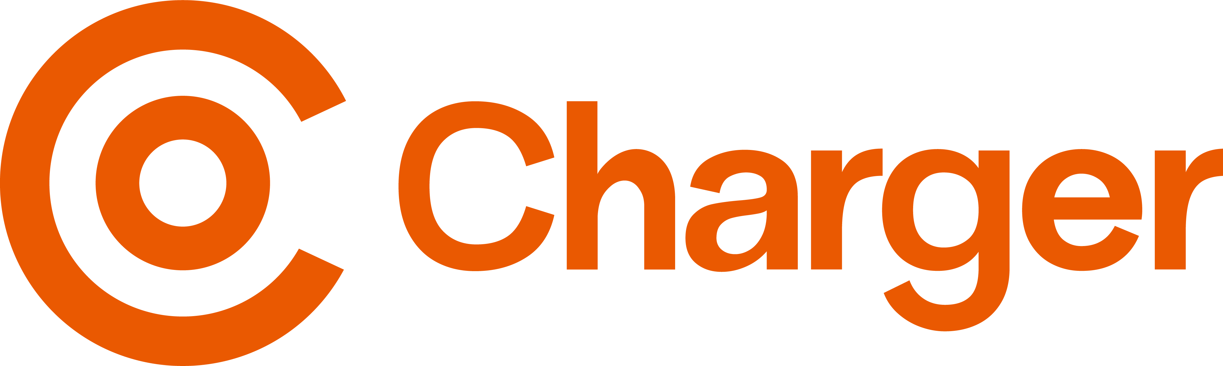 ZoomEV - EV Benefits Bundle