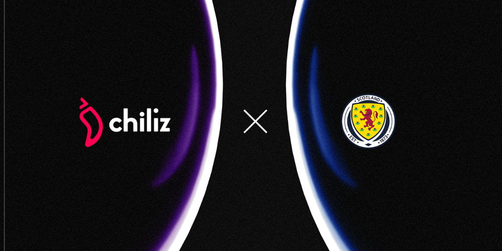 Scottish FA - Scottish FA