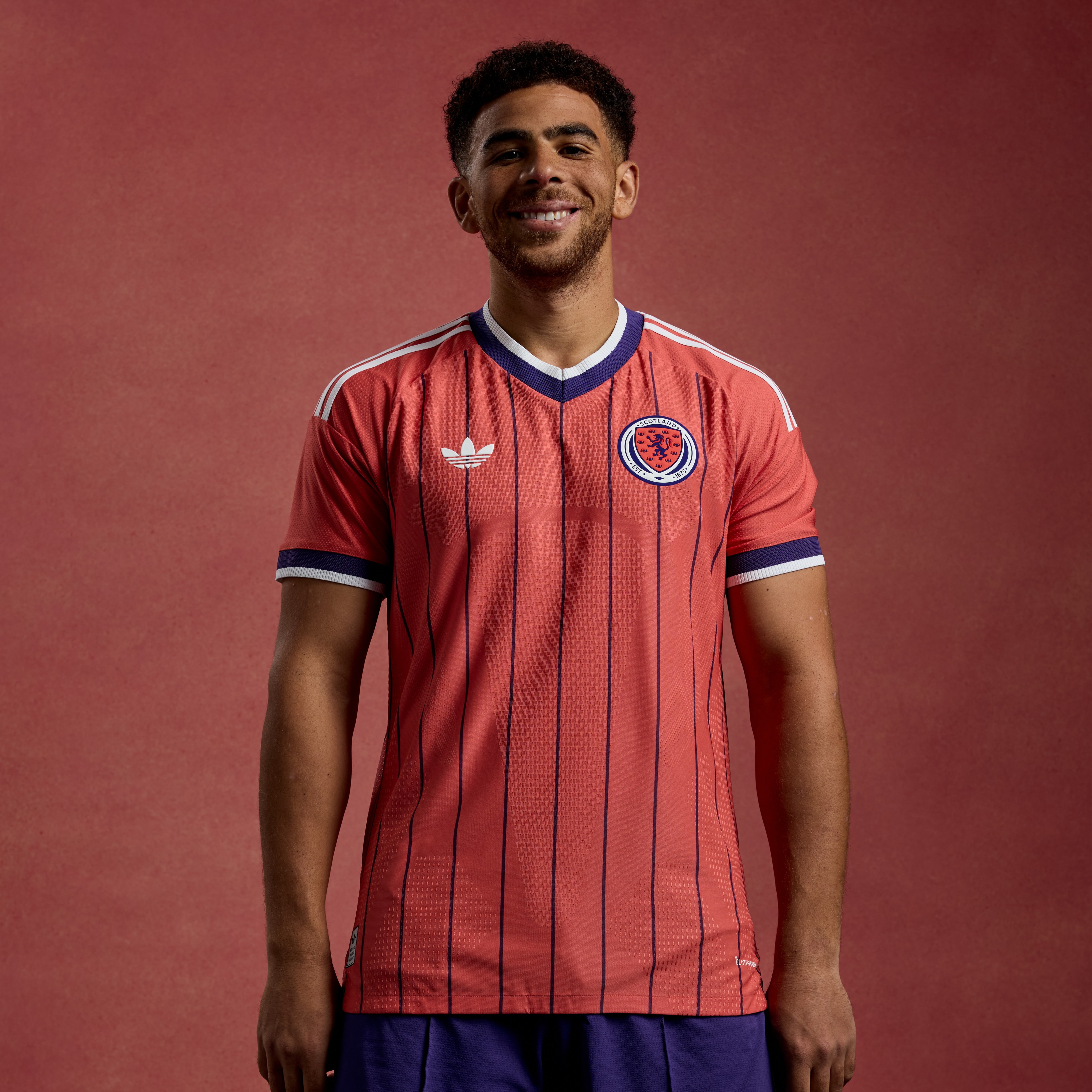 Official Scotland Shop - Scottish FA