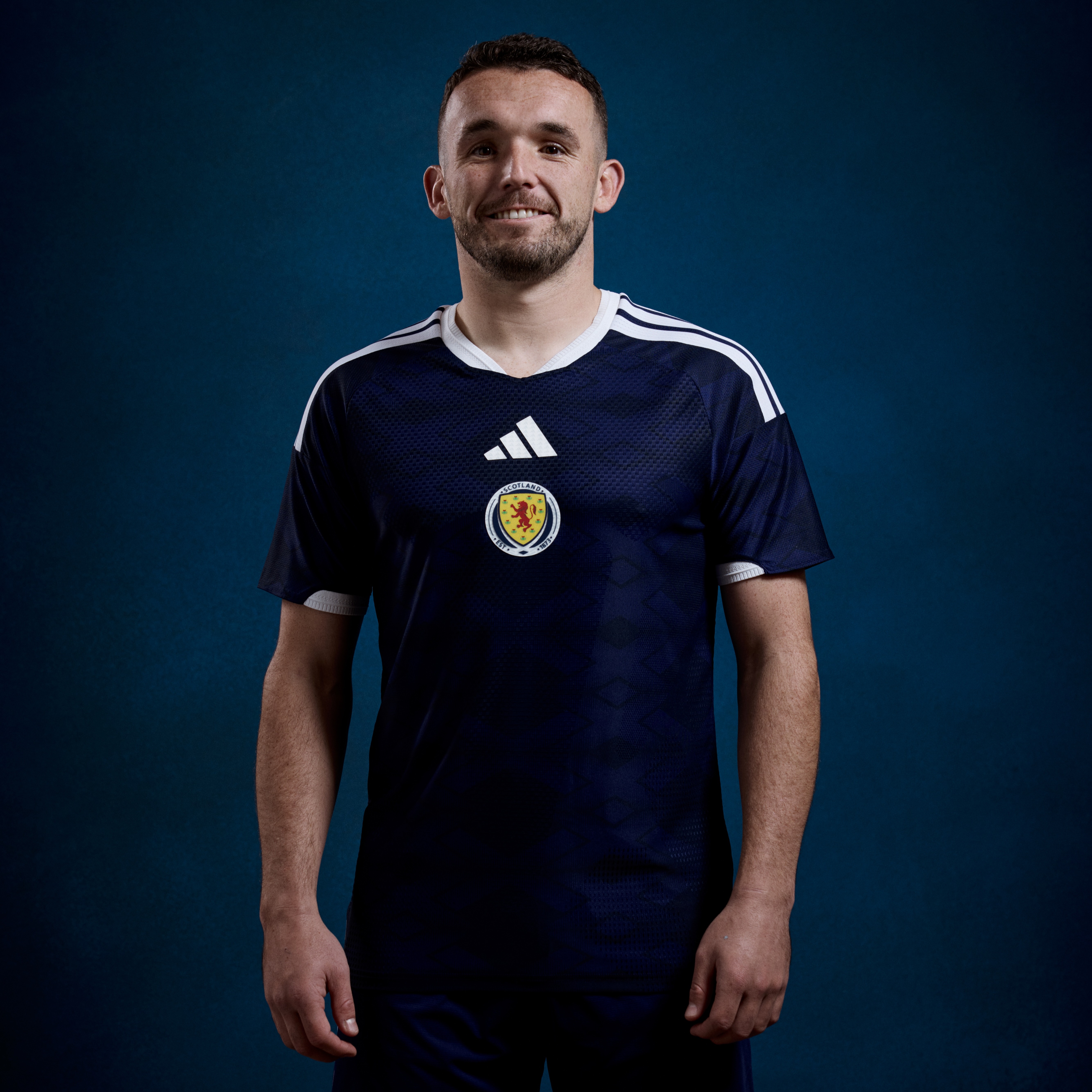 Official Scotland Shop - Scottish FA