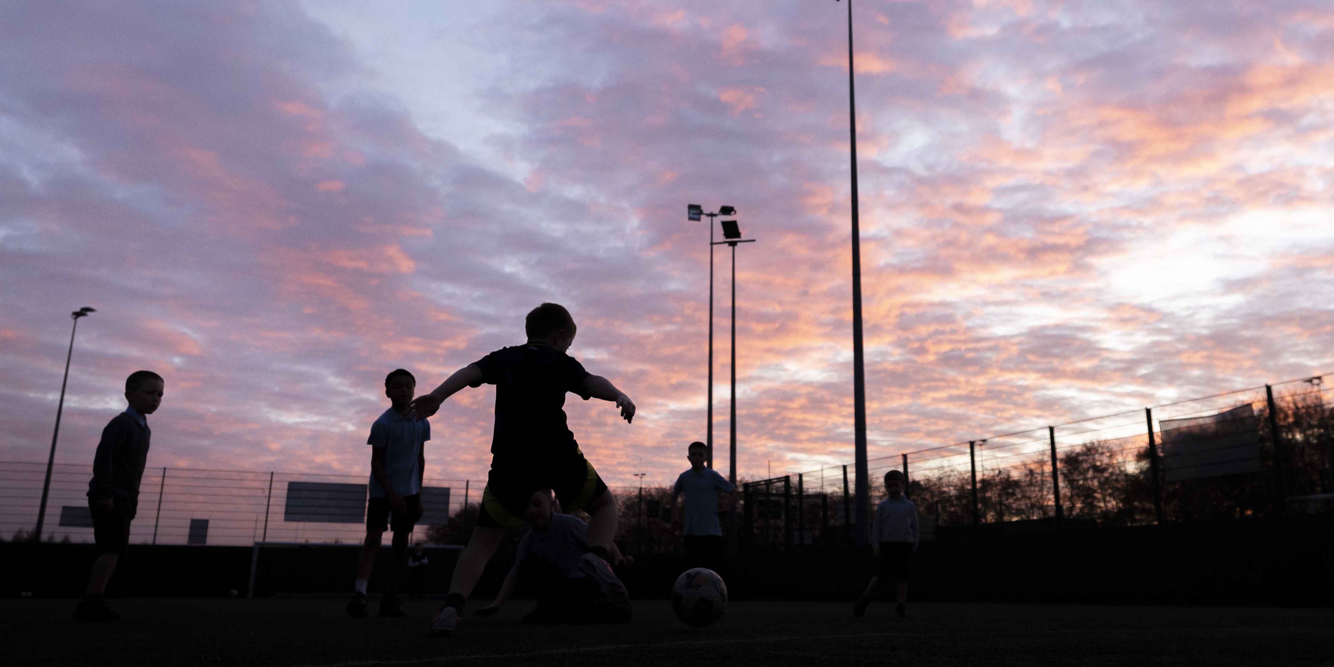 Craig Mulholland appointed Chief Football Officer - Scottish FA