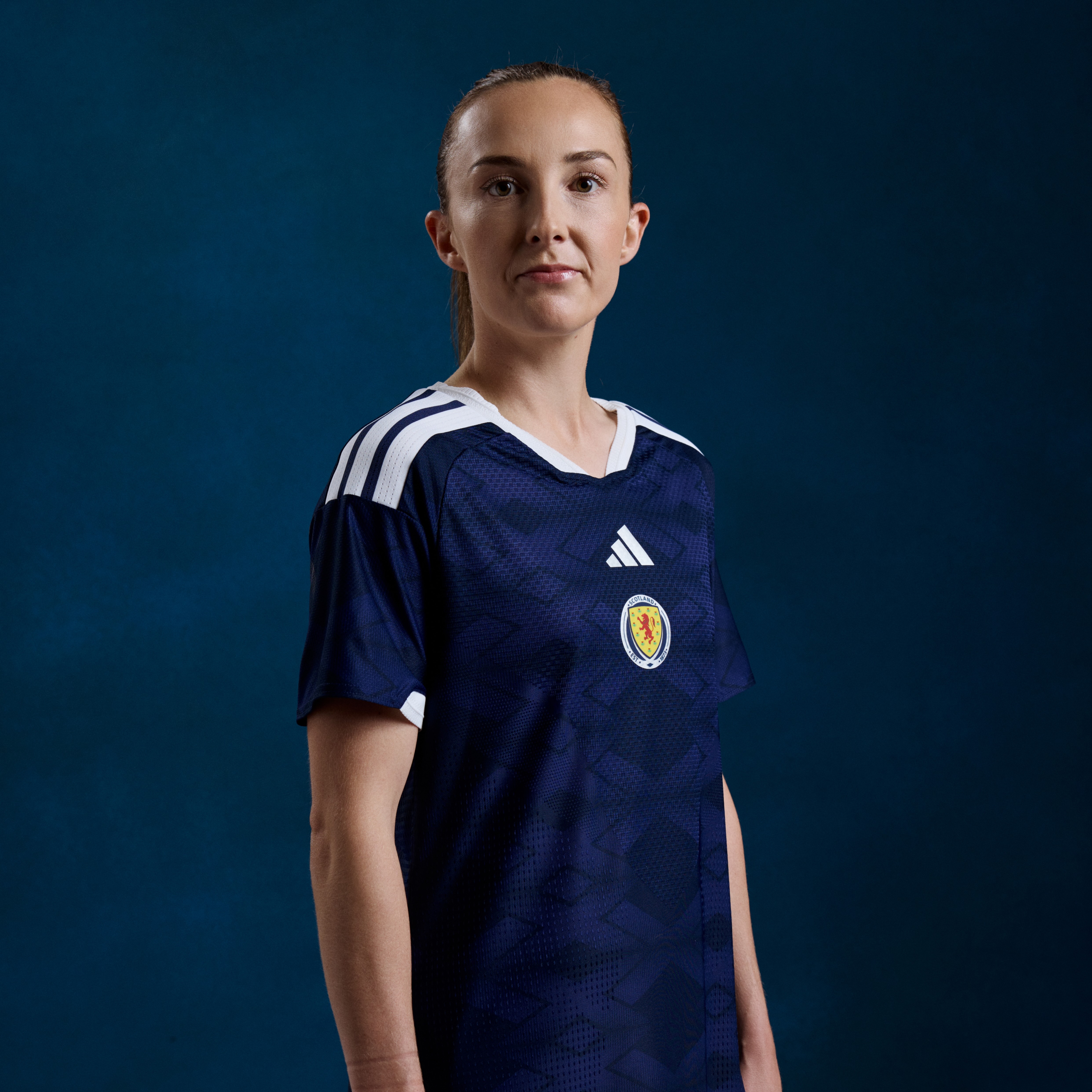 Official Scotland Shop - Scottish FA