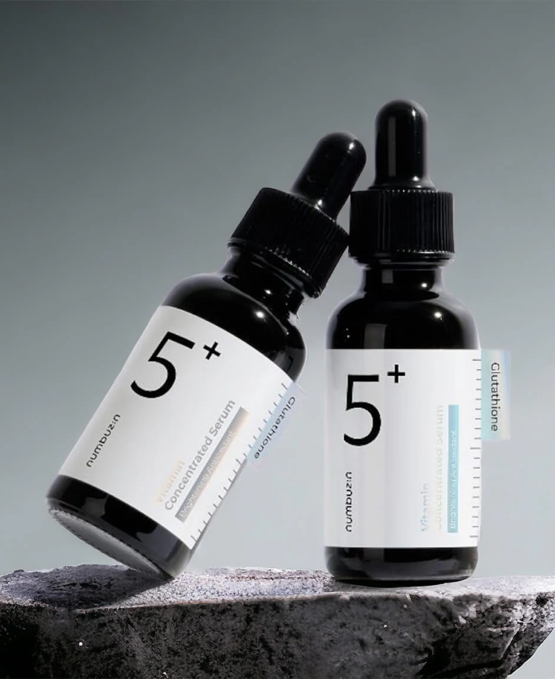 Gangnamisle - Mauritius' Korean Beauty Store | K-Beauty Skincare