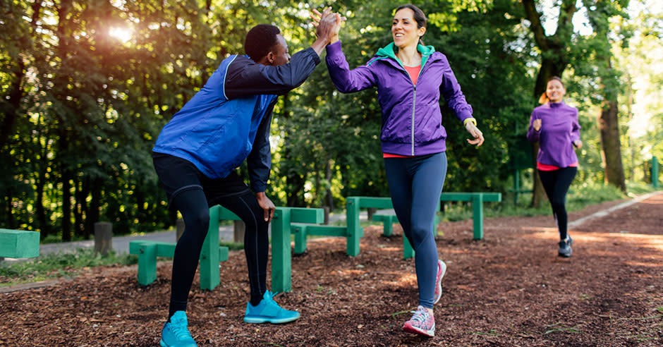 How to Use Commitment Devices with Personal Training Clients | ISSA