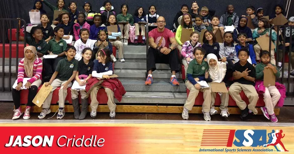 What Clients Need: Keep going, You are almost there | ISSA