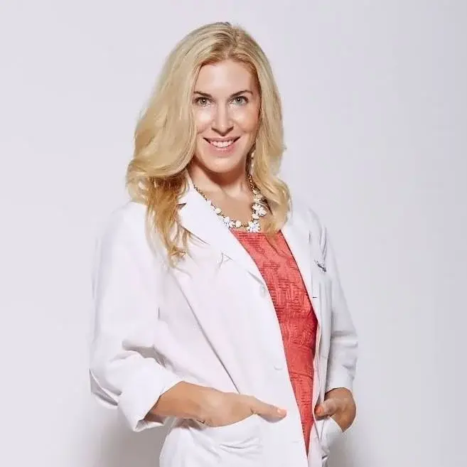 Mastering Movement Disorders | ISSA