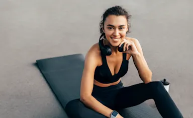 Exercise Recovery Specialist | ISSA