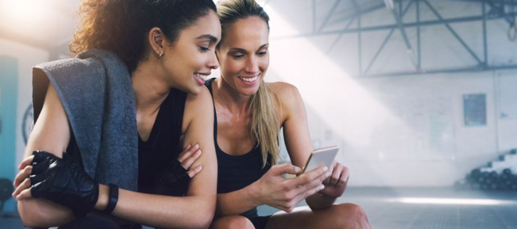 Get Your Personal Trainer Certification | ISSA
