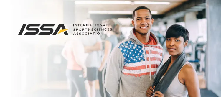 ISSA Partners with Veterans Administration to Offer GI Bill ...