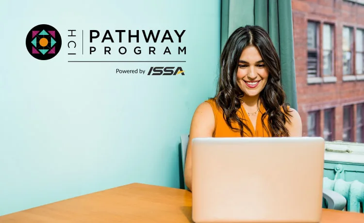 NBHWC Approved Training Course | Pathway | HCI