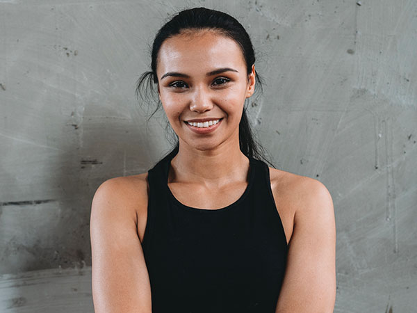 ISSA | Sports and Athletic Performance