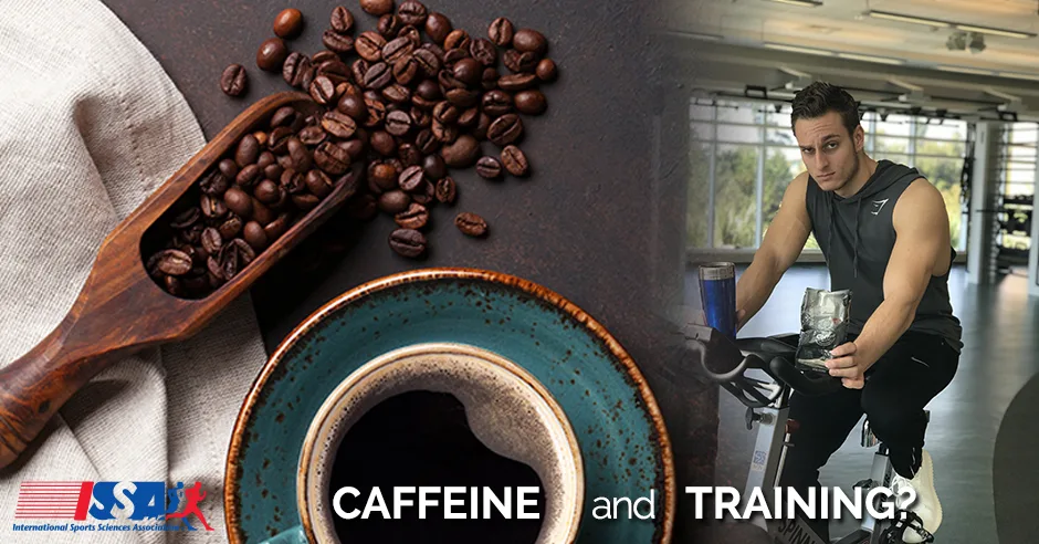 Coffee and Fat Metabolism | ISSA