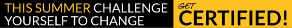 Become an Elite Trainer | Certification Program | ISSA
