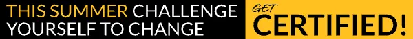 Become an Elite Trainer | Certification Program | ISSA