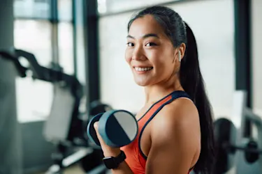 Fostering Inclusivity in Fitness | ISSA