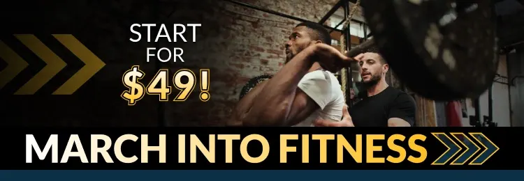 Master Trainer Certificate Program | ISSA