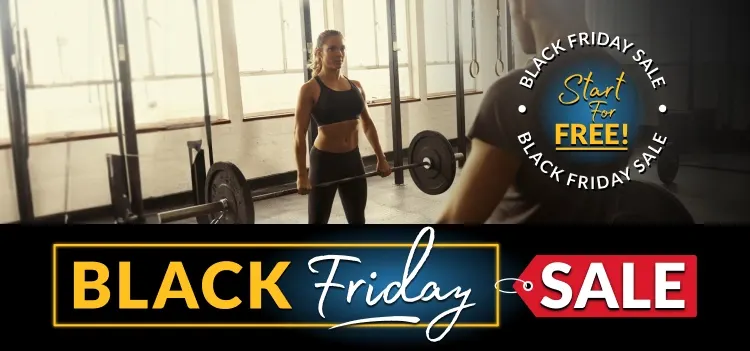 Master Trainer Certificate Program | ISSA